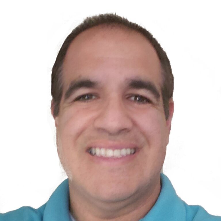 Our Leadership - Rotary Club of the Villages Noon