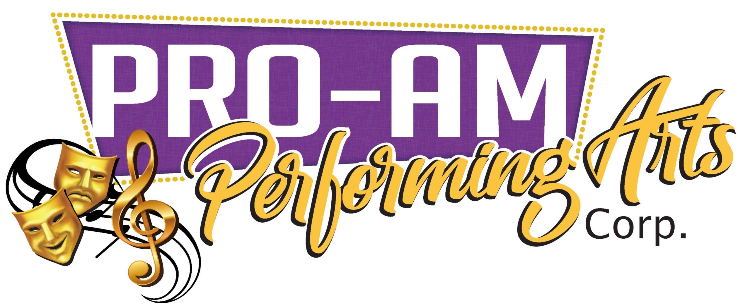 Pro-Am Performing Arts - Rotary Club of the Villages Noon